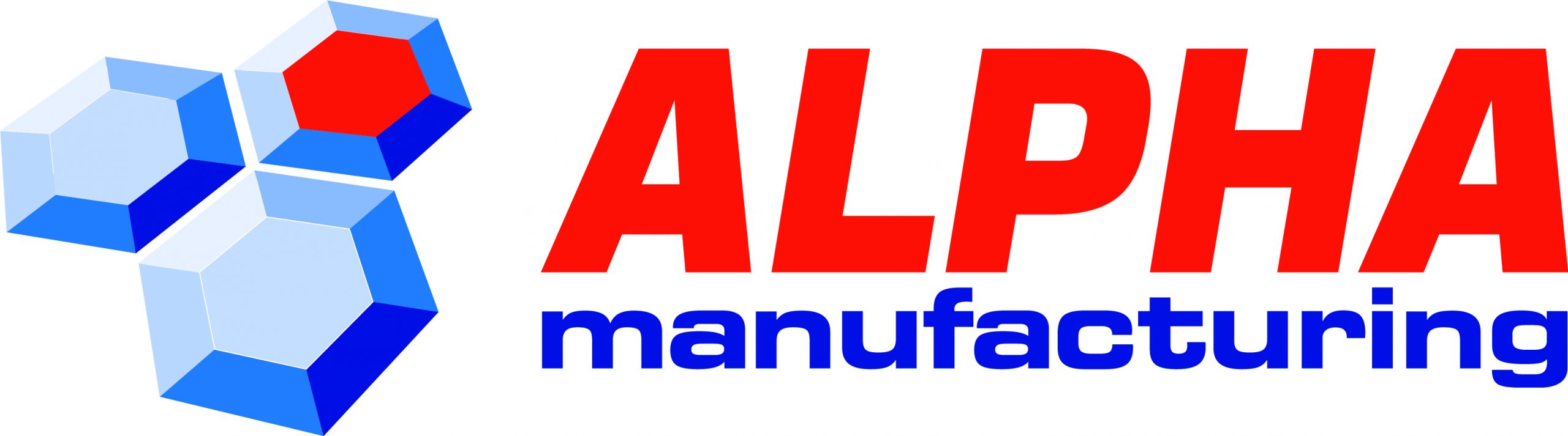 Alpha Manufacturing Apprenticeship Vacancies - 2023 - The JCB Academy