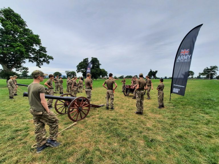 The latest news from The JCB Academy